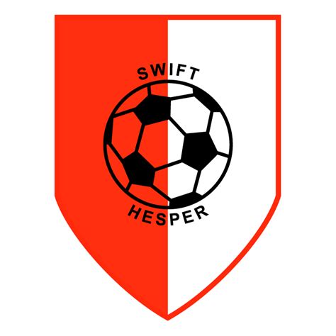 Fc Swift Hesperange De Grevenmacher 46705 Free Eps Svg Download 4 Vector