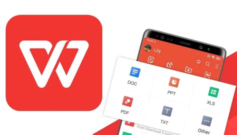 lỗ hổng rce nghiêm trọng ảnh hưởng đến wps office ncs group