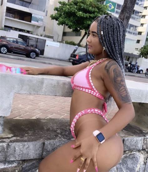 Temecula United States Escorts Strip Clubs Massage Parlors And Sex Shops