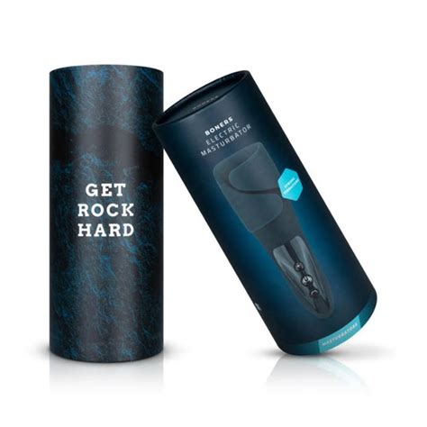 Best Selling Gay Sex Toys By Boners Prowler