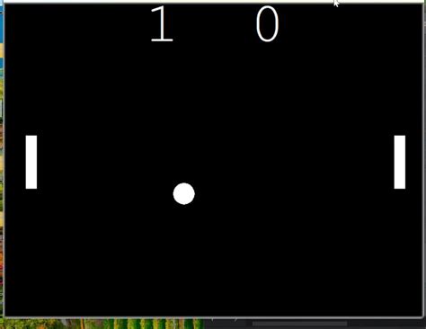 100daysofcode codenewbie python gamedev classinheritance
