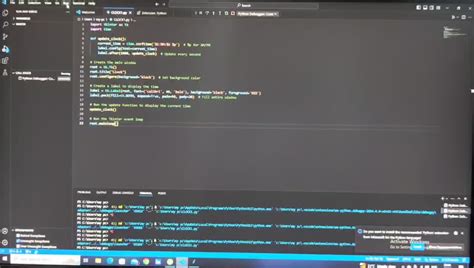 Internpe Firsttask Srivatsan Ganesh