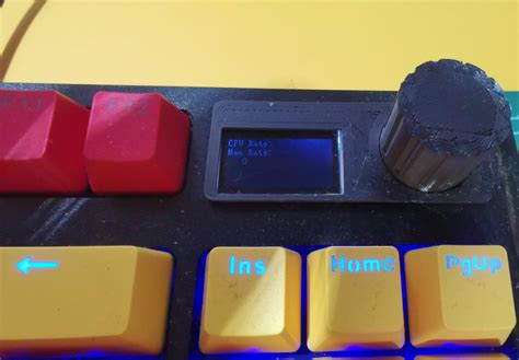 Usb扩展口 搜索 嘉立创eda