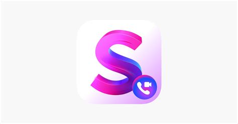 ‎sova live video chat trên app store