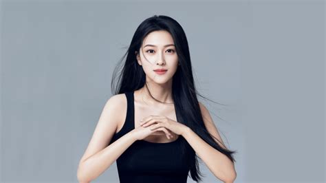 Tong Xi Qiao Tong Xi Qiao Iqiyi