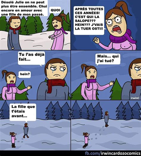 Tony L Gal Et Paul Sexe