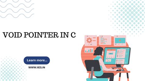 implementing void pointer like a pro tips and tricks
