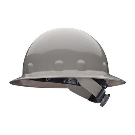 15 Of The Best Hard Hats Right Now Architecture Lab