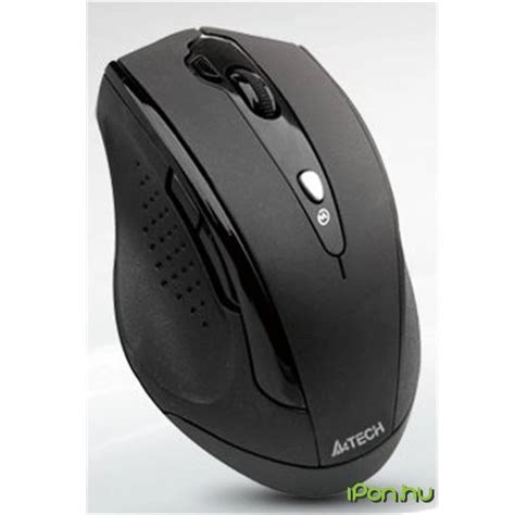 A4tech G10 810f