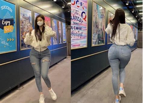 엉짱 애프리 스토리 Dprime