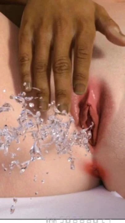 Emotional Moment From Sex With Husband Boss Pati Ke Job Bachne Ke Liye Panti Ne Kiya Pati Ke