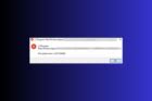 Easy Ways To Fix The File System Error