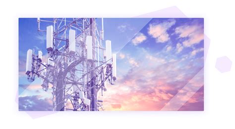 Telco Audience Targeting Beat Telco Wars With Eskimi