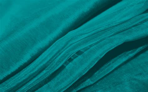 Smart Textiles Going Beyond Vital Signs Monitoring — Elitac Wearables