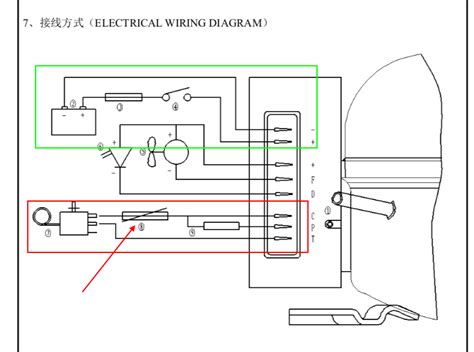 Arduino Nano Every Trying To Readcalculate The Resistance From X9c103p Sensor Programming