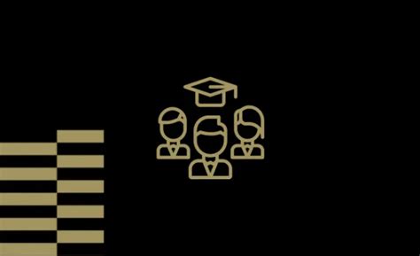 Admissions And Support Tus