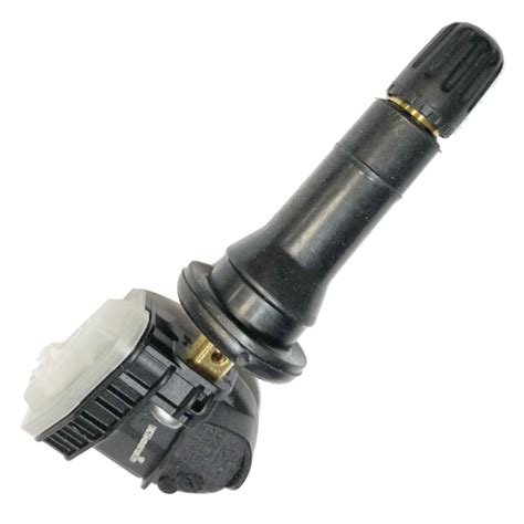 Schrader TPMS Sensor SCH SCH 33520 Discount Tire