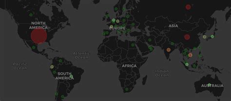 Github Brentahugheslog Exporter Prometheus Log Parser And Exporter For Authlog And Request Logs