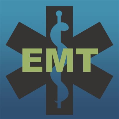 NREMT EMT Test Prep By Med Preps LLC