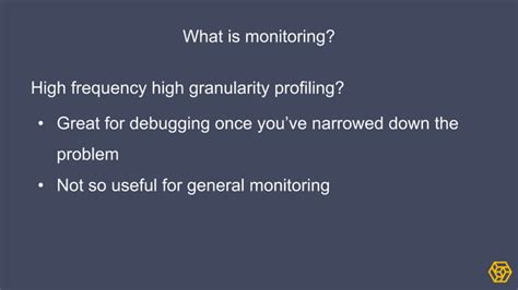 Systems Monitoring With Prometheus Devops Ireland April PDF Databases Computer