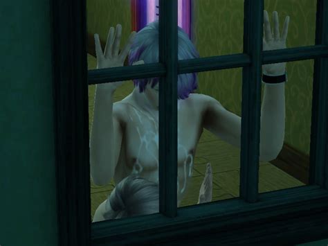 Post Your Adult Sim Pics Here The Sims General Discussion LoversLab