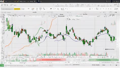 How To Master The Market With RSI And Bollinger Bands Strategy Sen Bob Mensch