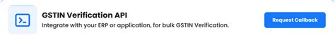 8538 For Parts Suitable For Use Solely Or Principally With The