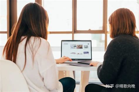 如何把控单元测试的粒度让你省时省力甚至一劳永逸建议一键收藏 知乎