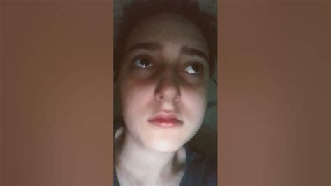 միան գեղեցիկ աղջիկ է Youtube