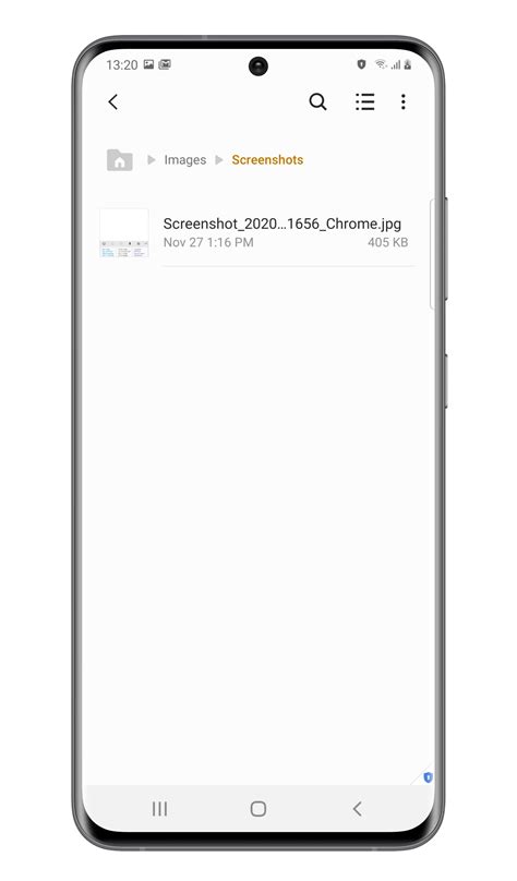 Android Enterprise And Microsoft Intune And The Additional
