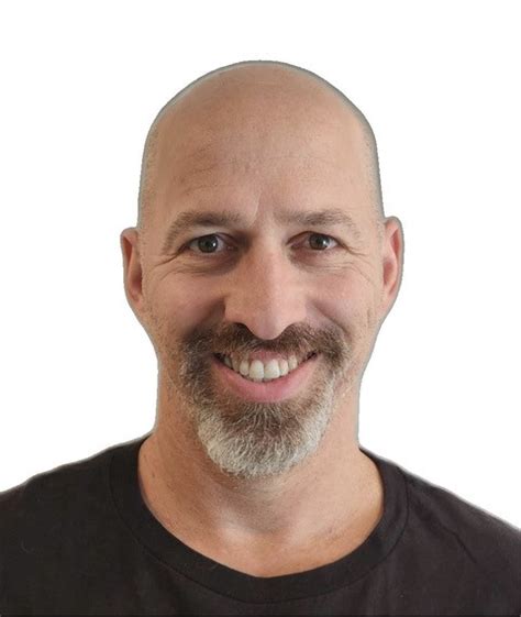 Eitan Worcel Security Magazine