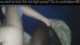 Ava Devine Gets Anal From Bbc And Hubby Joins In Too Fapcat