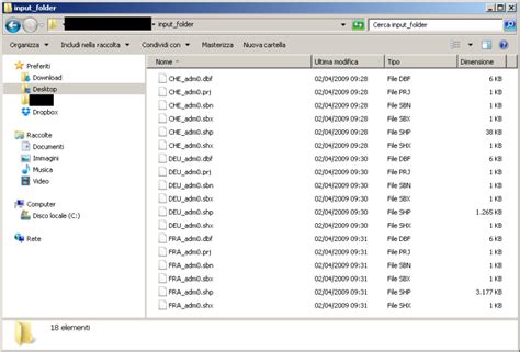 How To Merge Multiple Vector Layers In Qgis From A Folder Using Python How To In Qgis