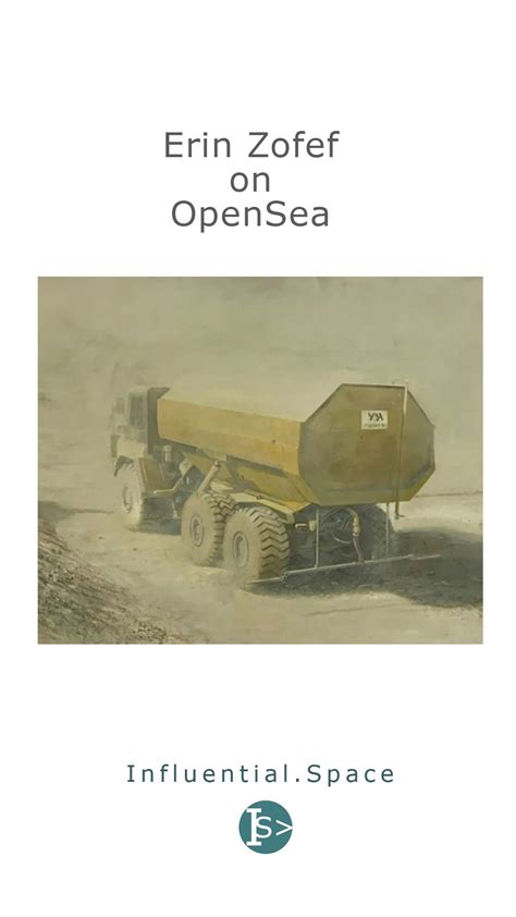 Itzhak Peled Posted On Linkedin