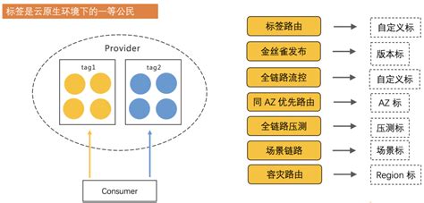 Mse 支持 Apache Shenyu 网关实现全链路灰度全链路灰度 动态路由 Csdn博客