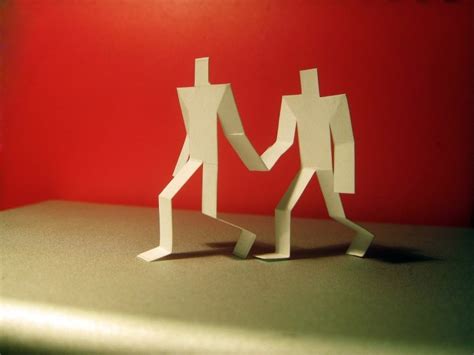 포토샵 찢어지는 종이 효과 네이버 블로그