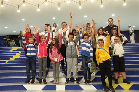 Знаете ли че Национален дворец на културата НДК е най големият конгресен център в Югоизточна