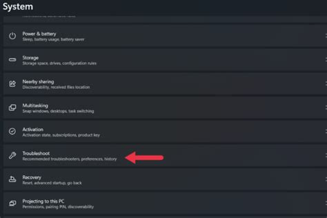 How To Fix Wi Fi Not Showing In Windows TechBloat