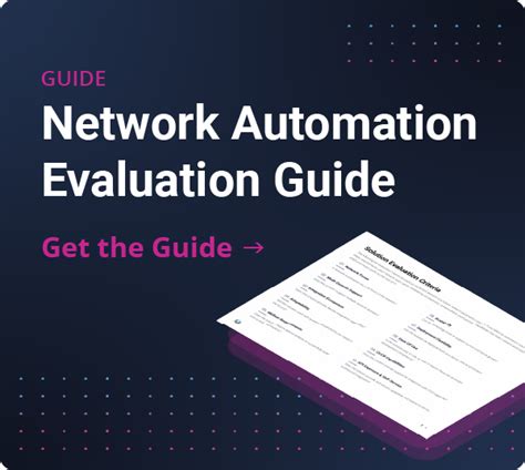 Hybrid Cloud Network Automation And Orchestration With Itential