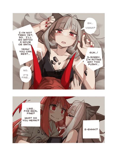 Breath Danbooru