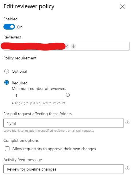 Amazon Web Services Parse Medical Tests And Extract Tables And Key