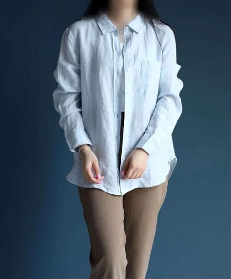 توی کمد هر خانمی یکی از این شومیز ها باید باشه 57 مدل شومیز لنین جدید