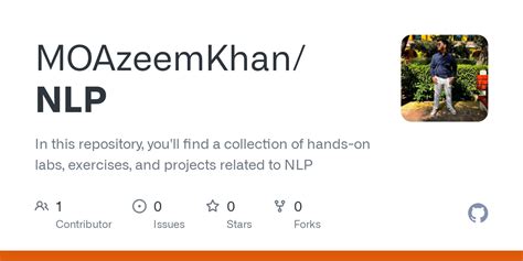 Nlpfeature Engineering In Nlpipynb At Main · Moazeemkhannlp · Github