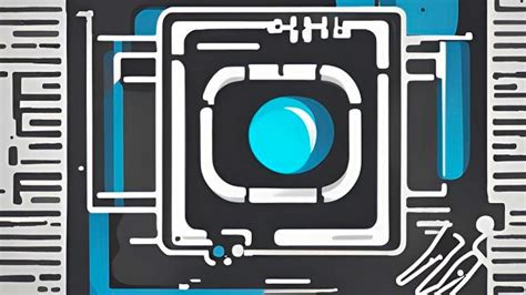 Computer Vision Basics Coursera