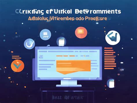 Python虚拟环境：创建与管理指南 达沃热点