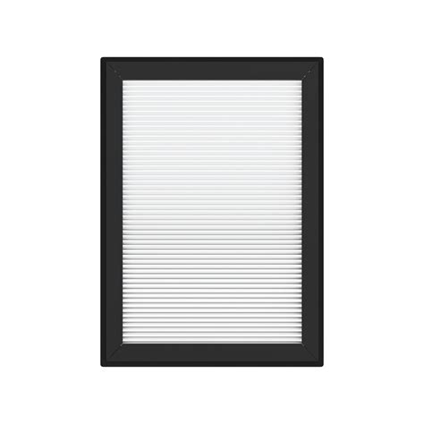 Фильтр грубой очистки для установки FUJI ERW-150 FUNAI ERW-150 G3 ...