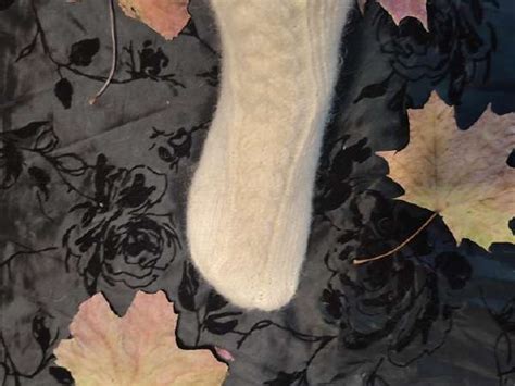 Antklodes Vilnones Skelbimai Skelbiult