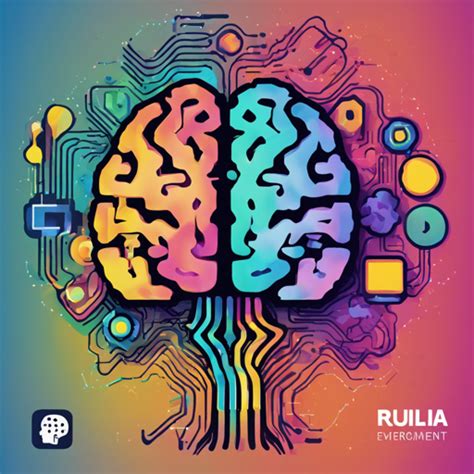 Getting Started With ReinforcementLearning Jl Fxis Ai