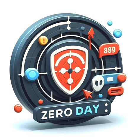 Impor Images Free Download On Freepik