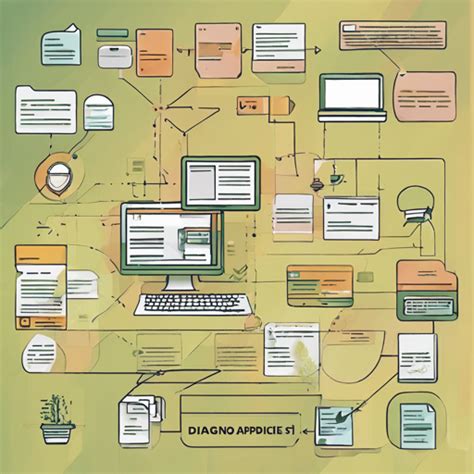 Creating Reusable Template Components In Django Fxisai Creating Reusable Template Components In Django Fxisai